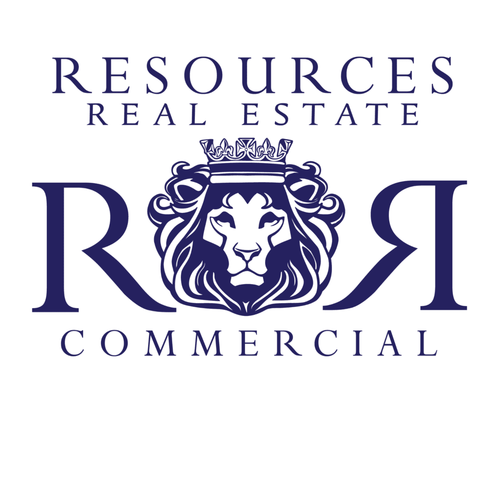 Commercial Properties | Resources Real Estate